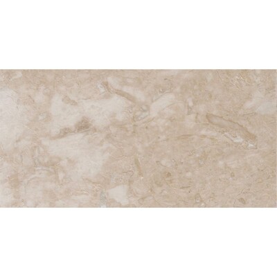 Purchase Royal Beige Classic Polished 24x24, Beige Marble Tile