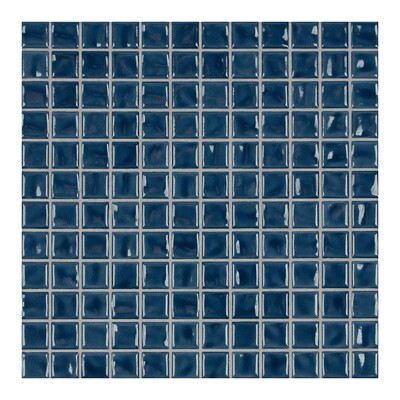 Blue Tiles for Sale | Wall & Floor Blue Tile | Stone Tile Depot | Page 3