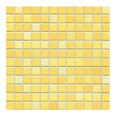 Yellow Tiles for Sale | Wall & Floor Yellow Tile | Stone Tile Depot