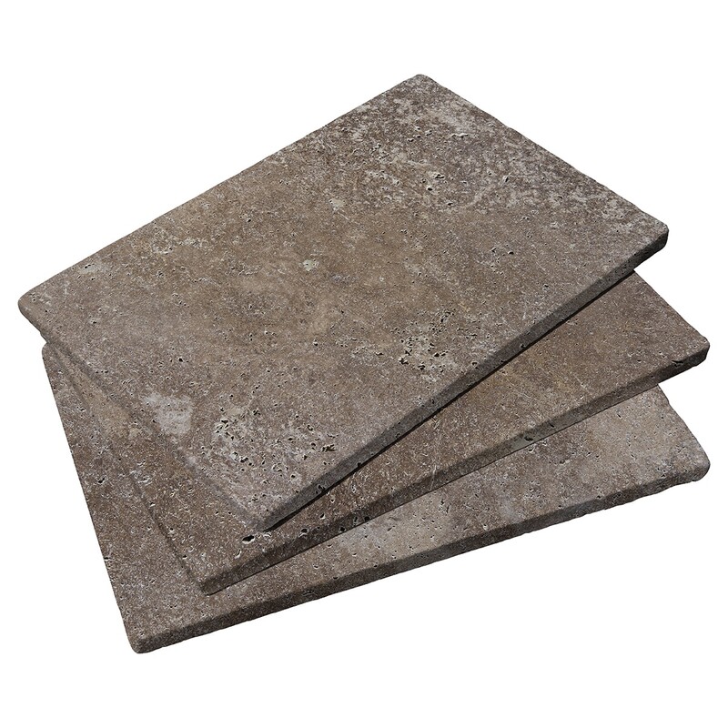 Noce Tumbled French Marble Patterns | Marble Pattern