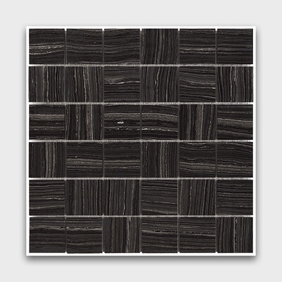 Matrix Porcelain - Stone Tile Depot