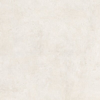 Advantages and Disadvantages of Porcelain Pavers - Stone Tile Depot