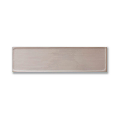 Roca Flow Wall Tile | Stone Tile Depot