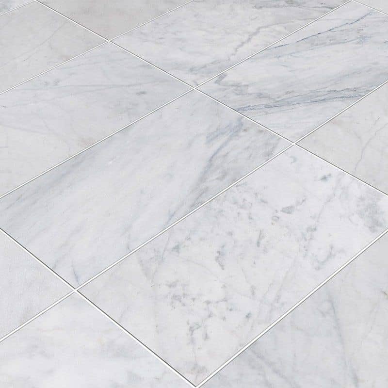 5 Key Things to Consider When Choosing A Tile Supplier