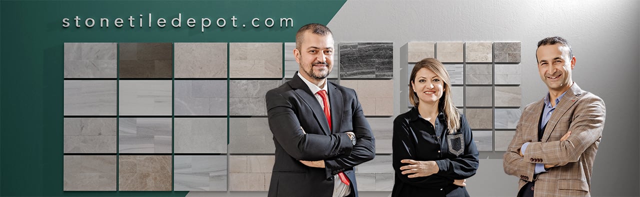 Contact us for customer service , design help and customer service