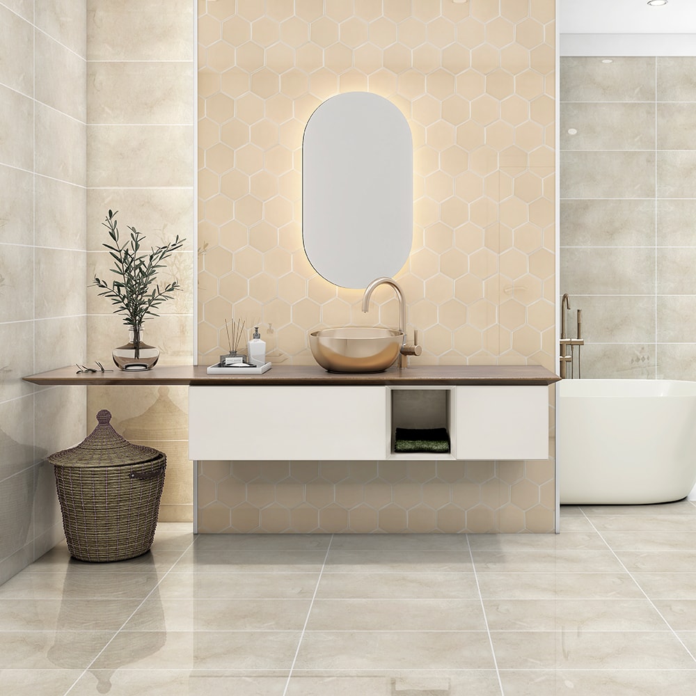 Don’t Buy Beige Tiles Before You Read This - Stone Tile Depot